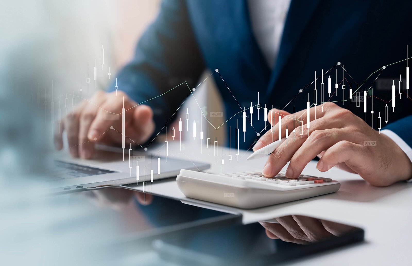 5 reasons to implement value management | The Value Search Team