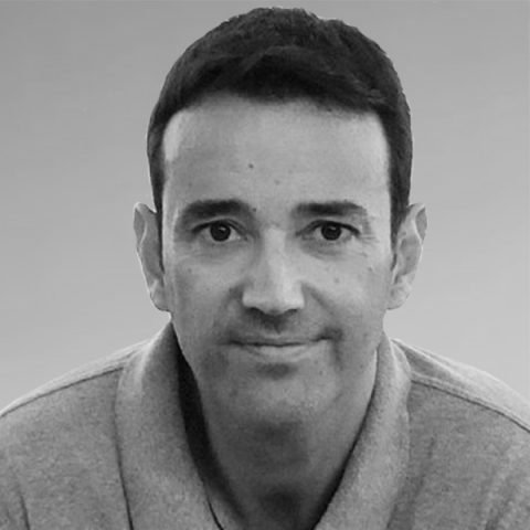 Meet the Team | TVST leadership